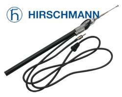 CSP-Newsletter 2022-02-04CSP Newsletter 04.02.2022