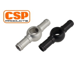 CSP-Newsletter 2022-05-04CSP Newsletter 04.05.2022