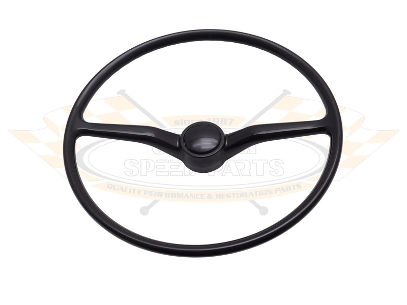 Lenkrad : Custom & Speed Parts (CSP)